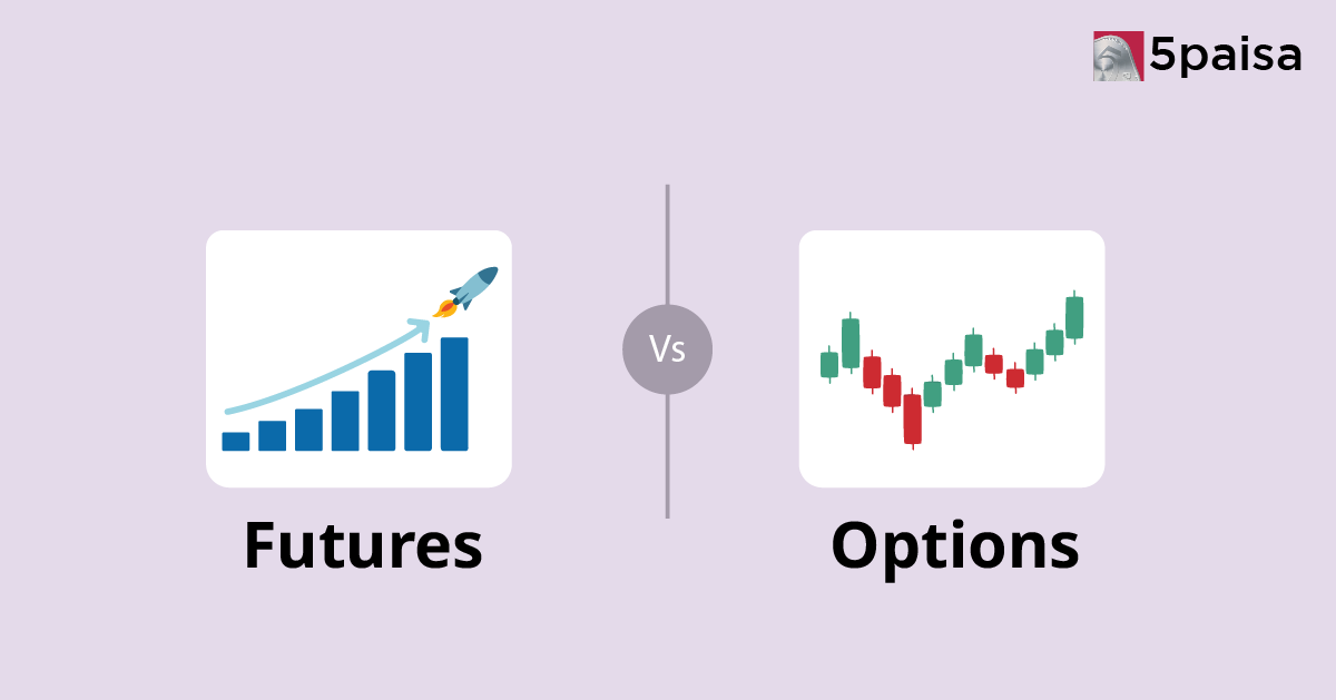 Nifty IPO Today - Live Nifty IPO Index, Share Price and Charts | 5paisa